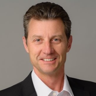 UC Trends 2022 - Service Management Round Table - UC Today