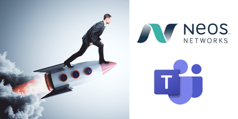 Microsoft Teams: How to Integrate to Accelerate - UC Today