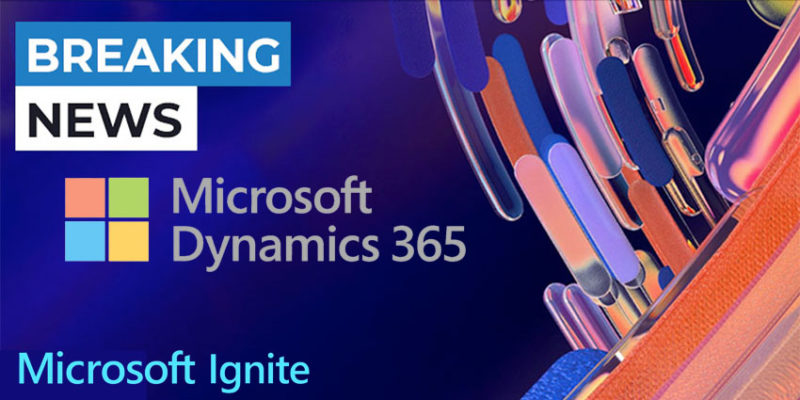 Microsoft Reveals ‘All-in-One Digital Contact Centre’ - UC Today