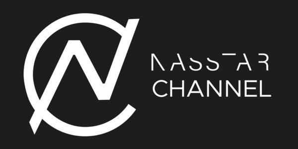 Nasstar Sets Up Separate Partner Division - UC Today