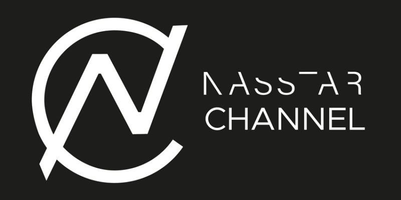 Nasstar Sets Up Separate Partner Division - UC Today