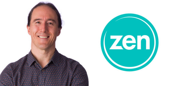 ‘There is Huge Opportunity for Partners Around Full Fibre Rollout’ - UC ...