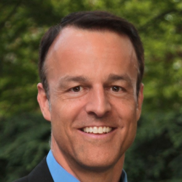 UC Trends 2022 - Service Management Round Table - UC Today