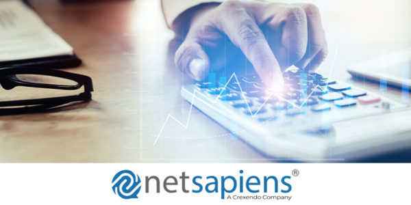 The Pricing Model Disrupting the Commoditised UCaaS industry - UC Today