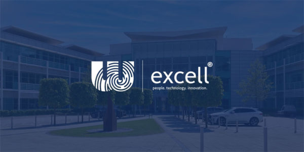 Wavenet's Revenues top £100m with Excell Acquisition - UC Today