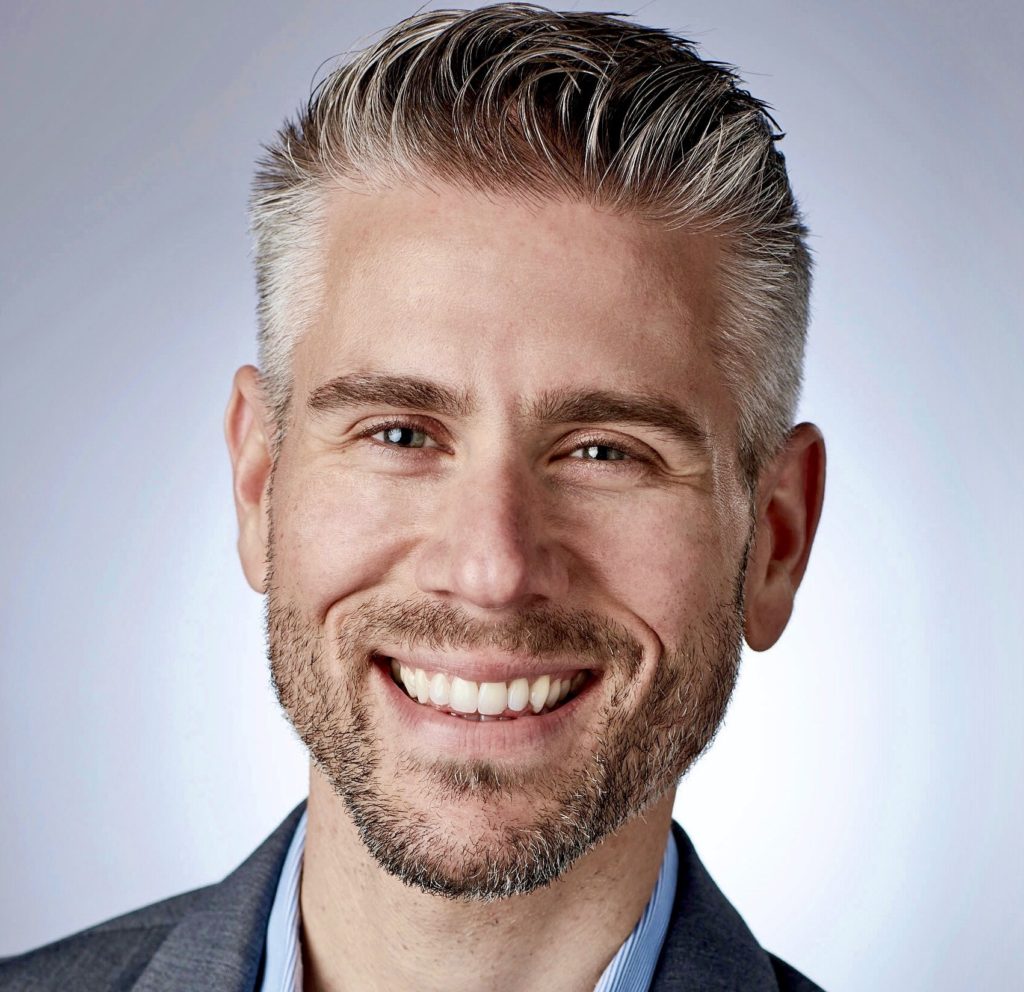 UC Trends 2022: Innovation Round Table - UC Today