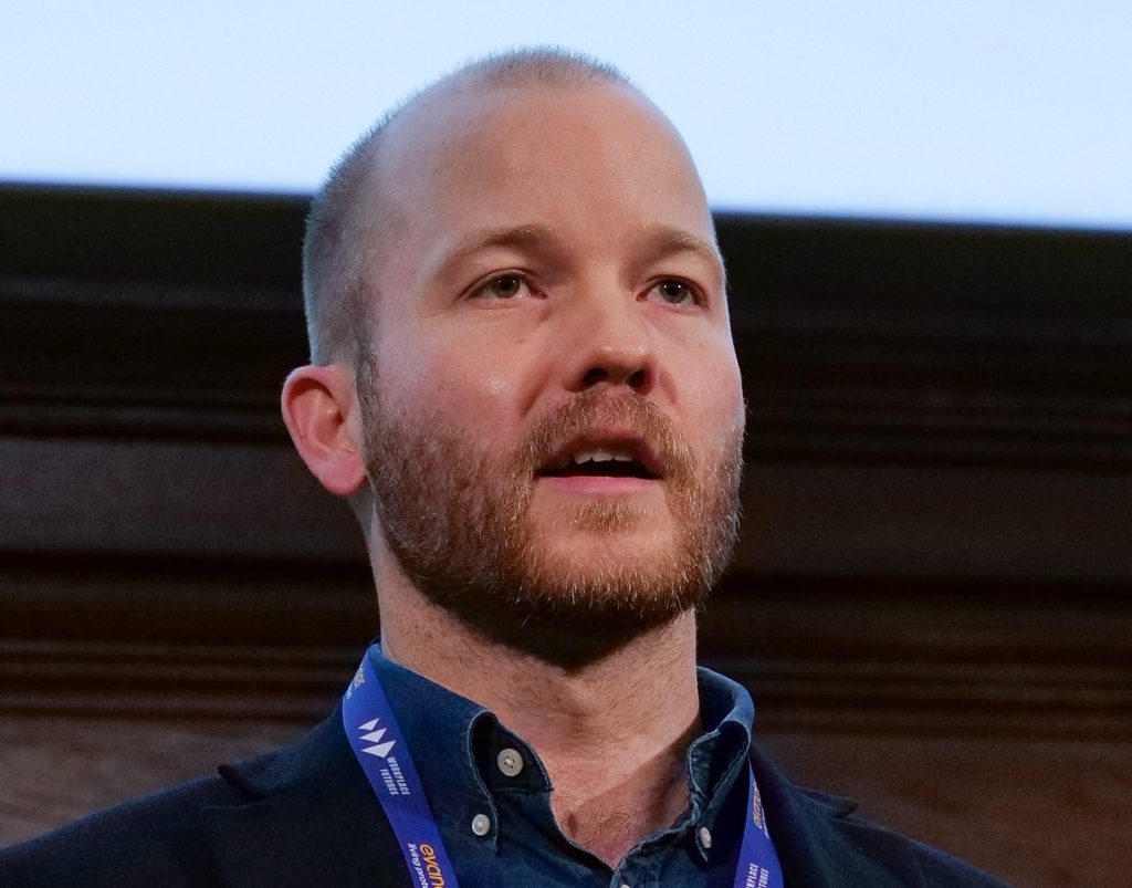 UC Trends 2022: Meeting Rooms Round Table - UC Today