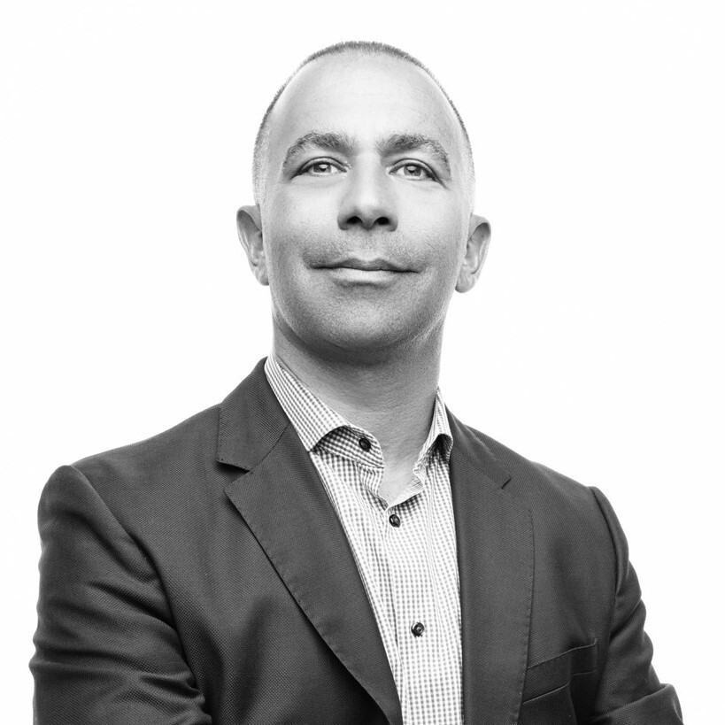 UC Trends 2022: Innovation Round Table - UC Today