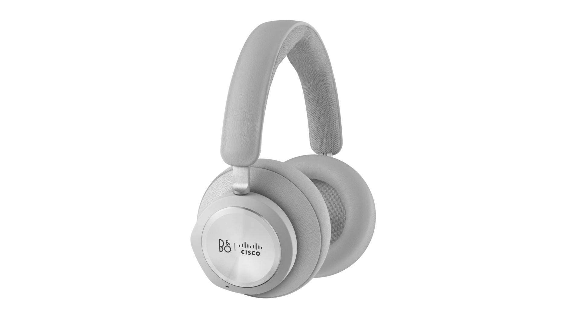 Best Business Endpoints for 2022 - UC Today