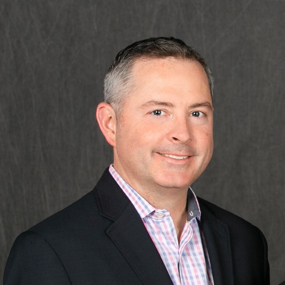 Intermedia, Zoom and Five9 Talk Channel Trends for 2022 - UC Today