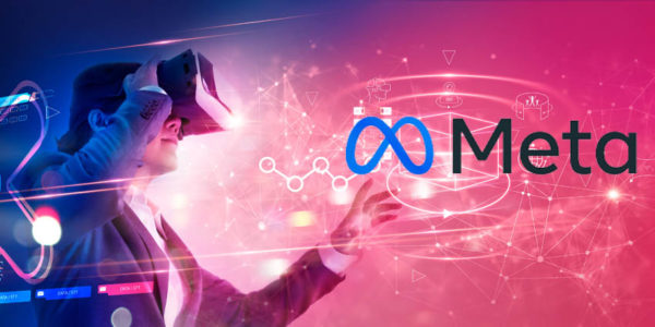 Meta Buying Trademark of Namesake Bank - UC Today