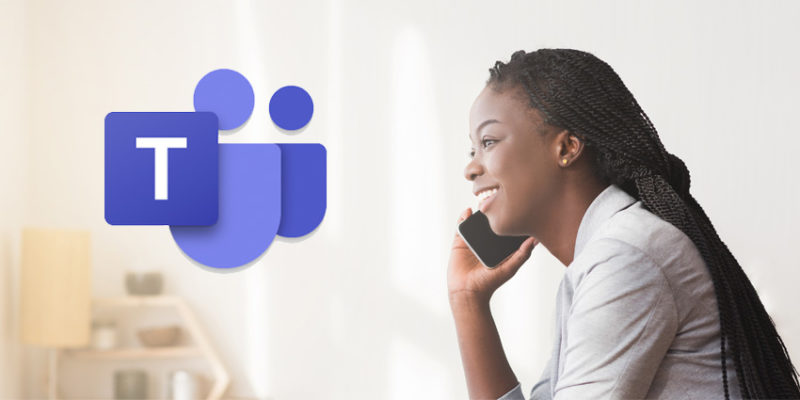 Microsoft Launches New Teams Voice SKU - UC Today