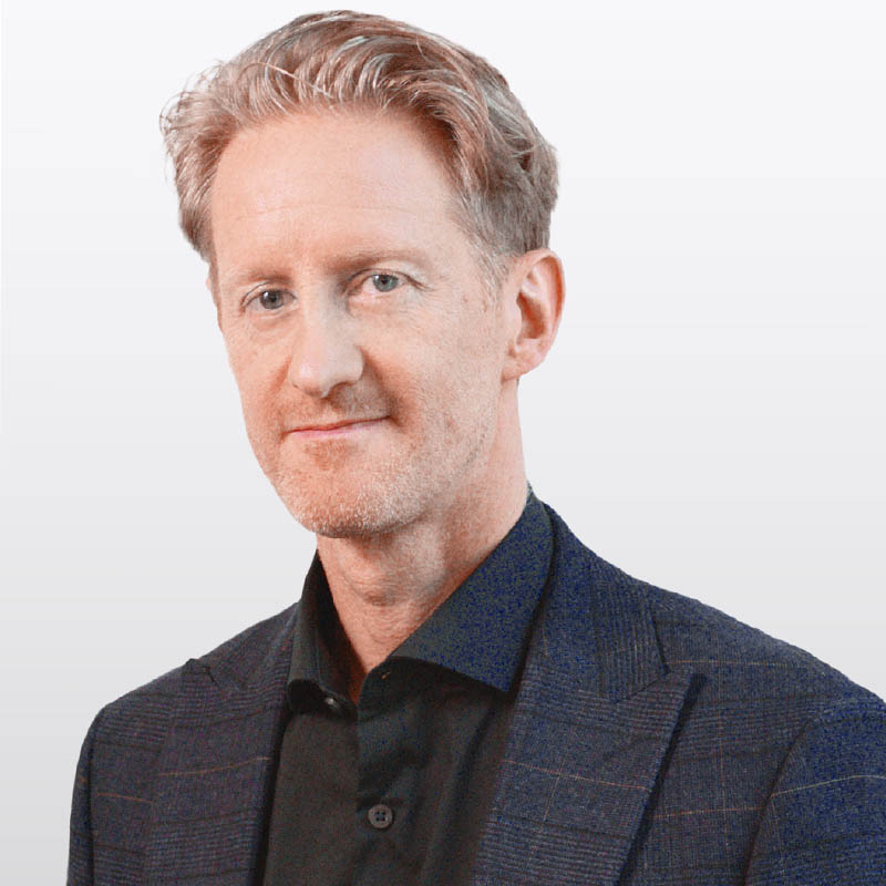 Nine UC Leaders Give their 2022 Predictions - UC Today