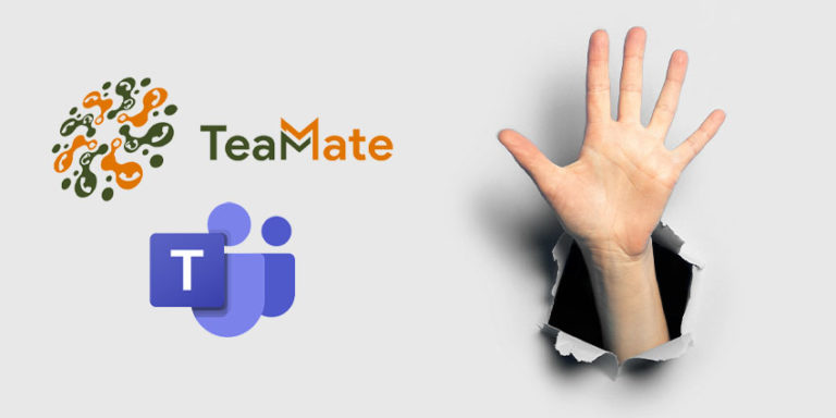The 5 Keys to a Great Microsoft Teams Softphone Integration - UC Today