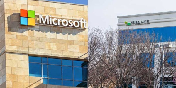 Maintel Introduces Microsoft Teams Connector and ICON Chatbot - UC Today Maintel Introduces Microsoft Teams Connector and ICON Chatbot - UC Today
