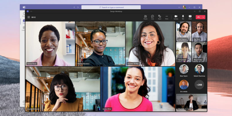 What is Microsoft Teams Essentials? - UC Today