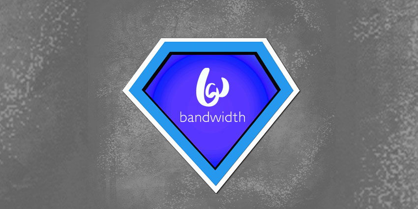 Navigating Regulatory Complexity is a Bandwidth Superpower - UC Today Navigating Regulatory Complexity is a Bandwidth Superpower - UC Today