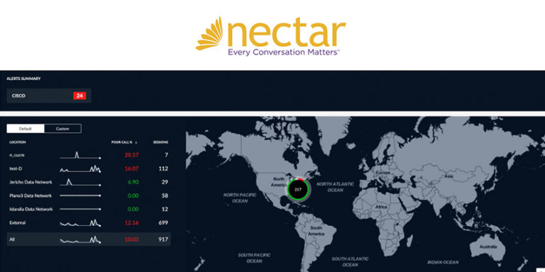 Nectar DXP Represents a New Era for Nectar - UC Today