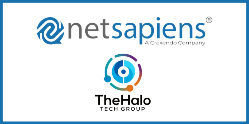 NetSapiens Features Help Polish Halo’s Bespoke Capabilities - UC Today
