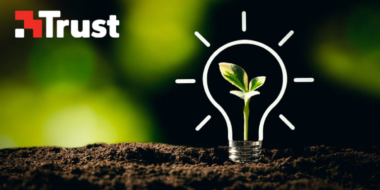 Sustainability: Why Your Green Credentials Can Help Grow Your Business ...