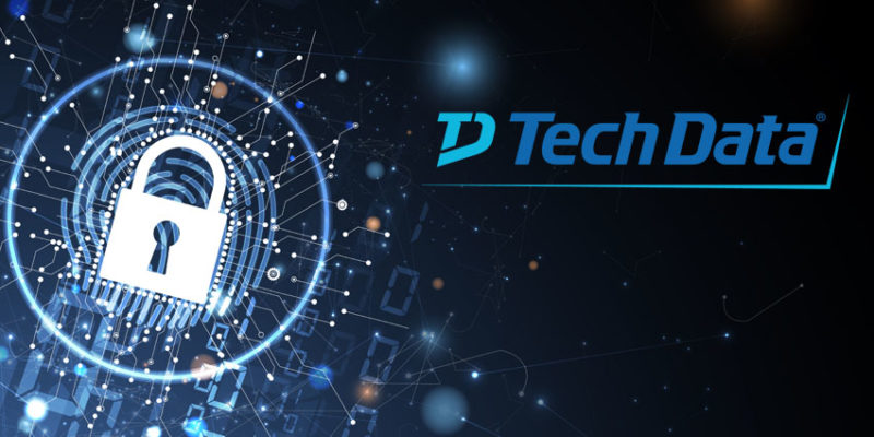 Tech Data Launches Identity and Access Service for Partners - UC Today