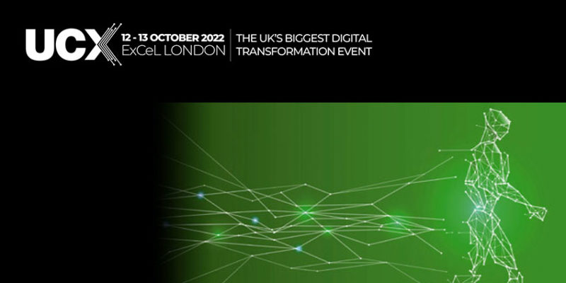 Unified Communications News - UC Today