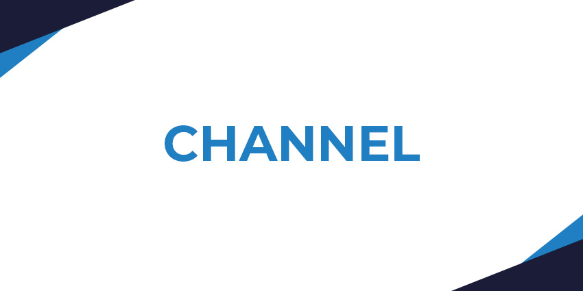 Channel TV - UC Today