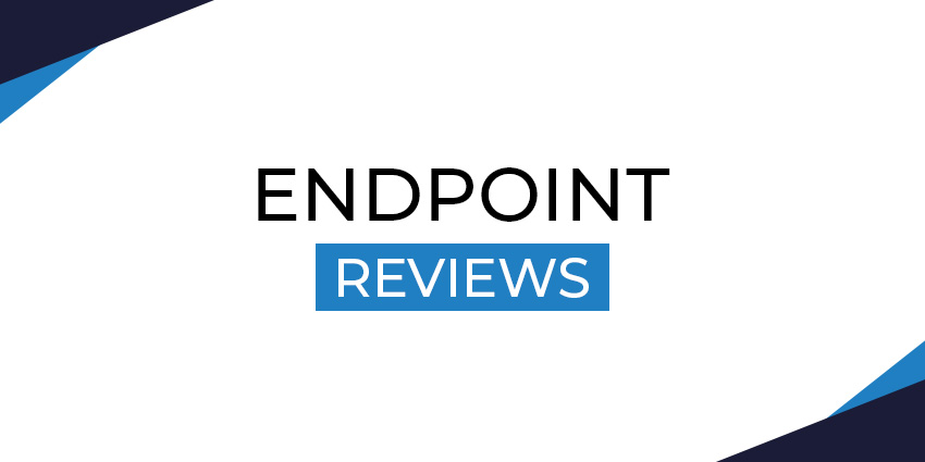 Endpoint Reviews - Phones, Wearables and Mobile Apps - UC Today