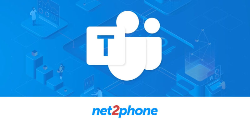 Finding the Best Approach for Voice in Teams - UC Today