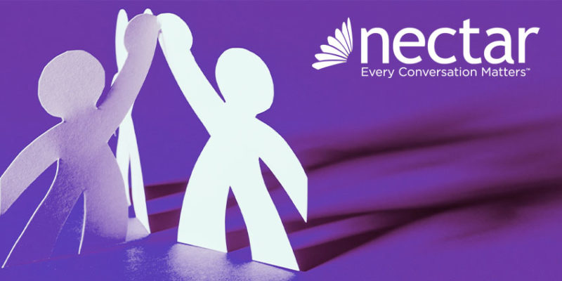 Nectar Is Supporting MSPs Through the Transition to the Cloud - UC Today