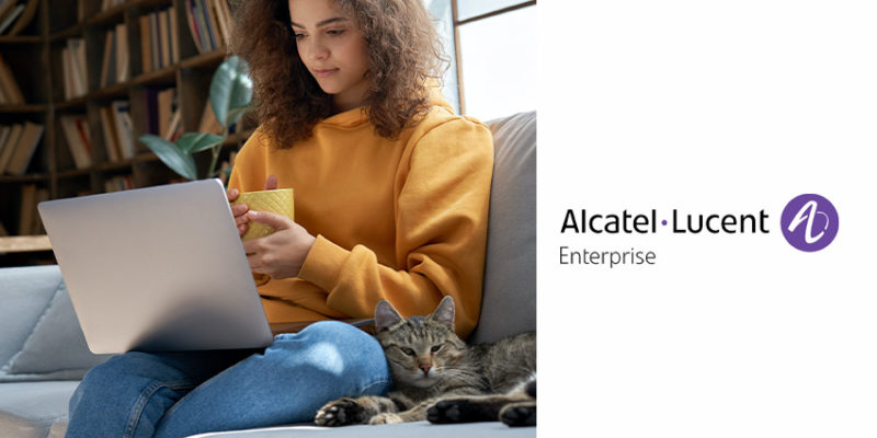 New Learning Opportunities for a Remote World - UC Today