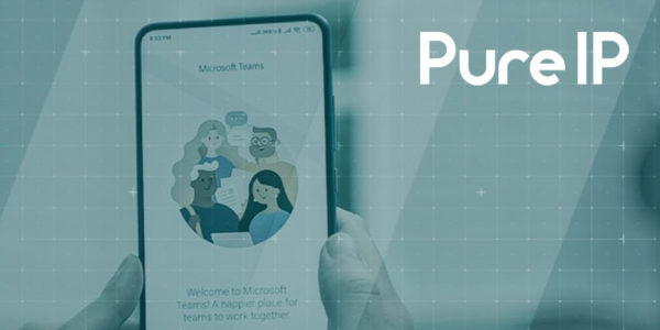 Operator Connect: Debunking the Myths - UC Today