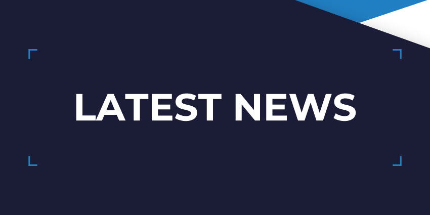 Latest News Archives - UC Today