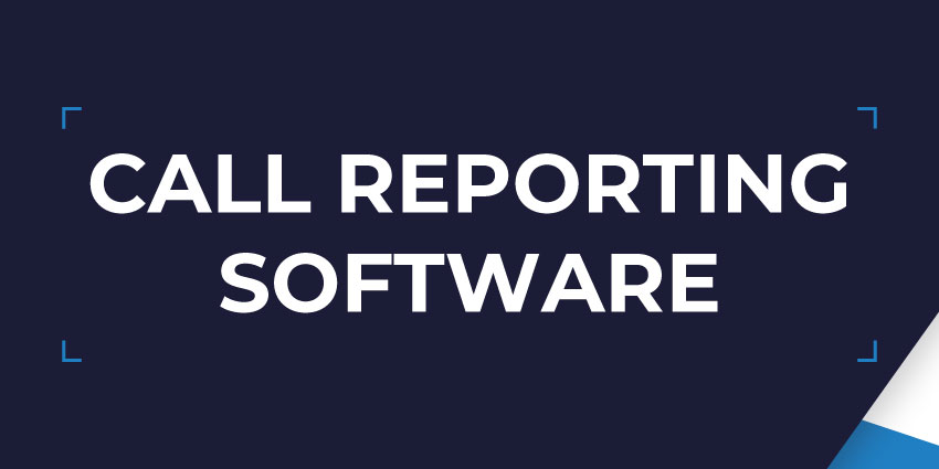 Trending Topics - UC Today