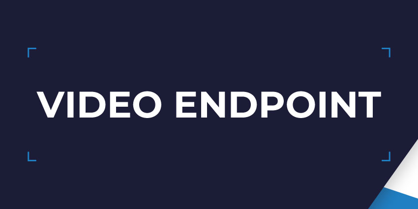 Trending Topics - UC Today