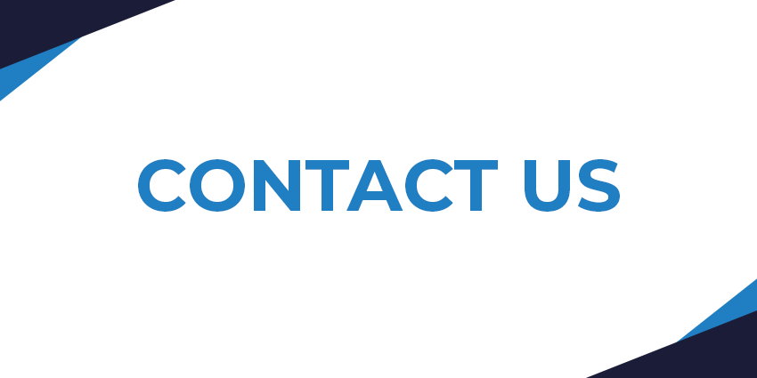 Contact Us - UC Today