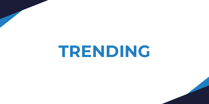 Trending Topics - UC Today