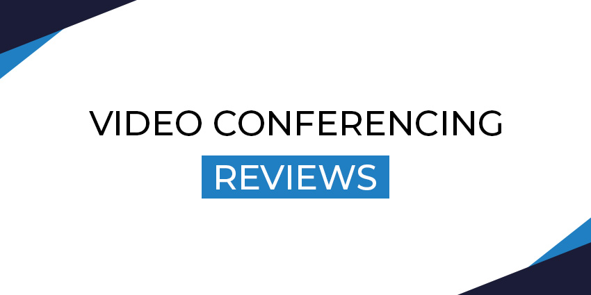 Video Conferencing Reviews - UC Today
