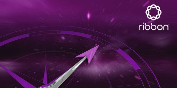 Voice Migration: Both Map and Compass Matter - UC Today