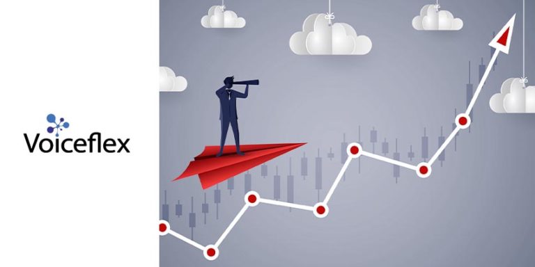 Voiceflex Reveals Roadmap for 2022 - UC Today