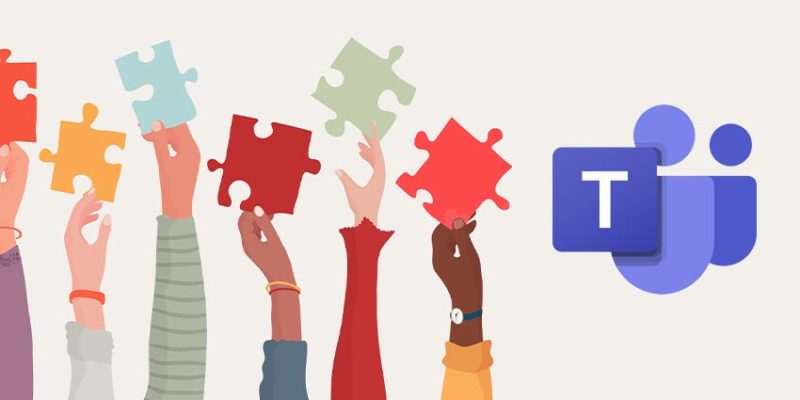 What Are The Best Microsoft Teams Apps For Team Collaboration? - UC Today