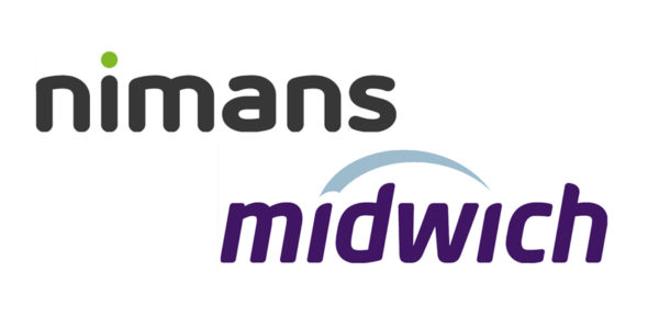 Midwich Acquires Nimans for £27.5m - UC Today