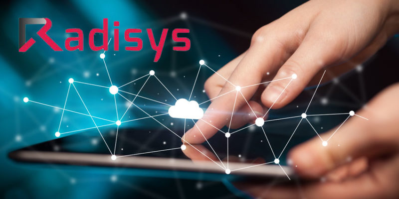 Radisys Releases CPaaS Platform for Service Providers - UC Today