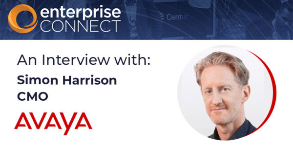 Enabling Enterprise Voice in Microsoft Teams - UC Today