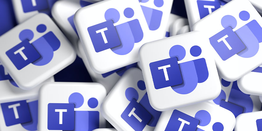 How To Create A Team In Microsoft Teams Your Definitive Guide UC Today