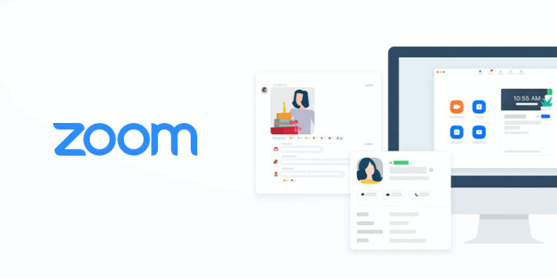 How to Enable Transcription in Zoom: An In-Depth Guide - UC Today