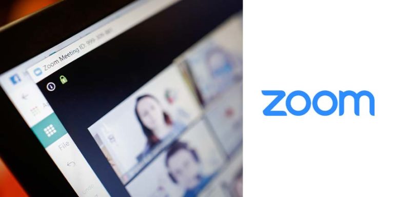 How to Join a Zoom Test Meeting: 10 Steps - UC Today