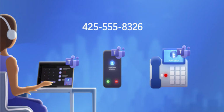 Microsoft Launches Operator Connect Mobile - UC Today