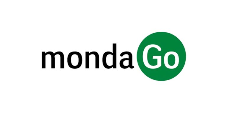 Mondago Announce “Unprecedented” Demand for Nava - UC Today