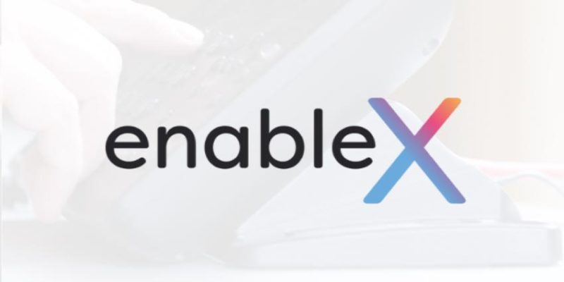 Pragma Acquires Techland and Forms EnableX Group - UC Today